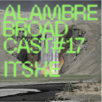 Alambre